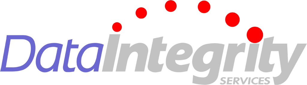 Data Integrity Services | IT Support & Security Solutions