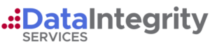 Data Integrity Services | IT Support & Security Solutions