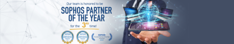 Data Integrity Services | IT Support & Security Solutions