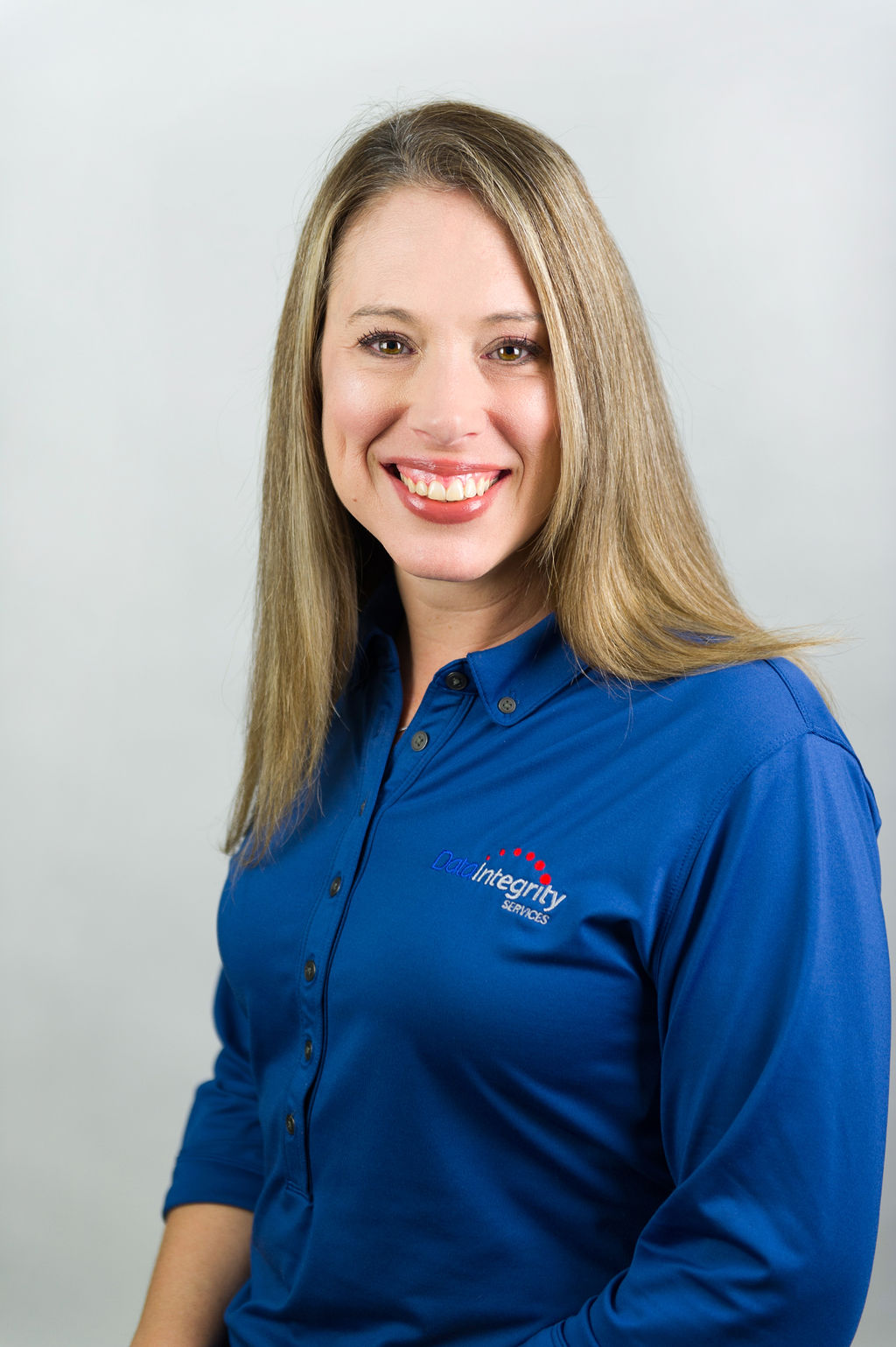 Data Integrity Services - Meet Our Team