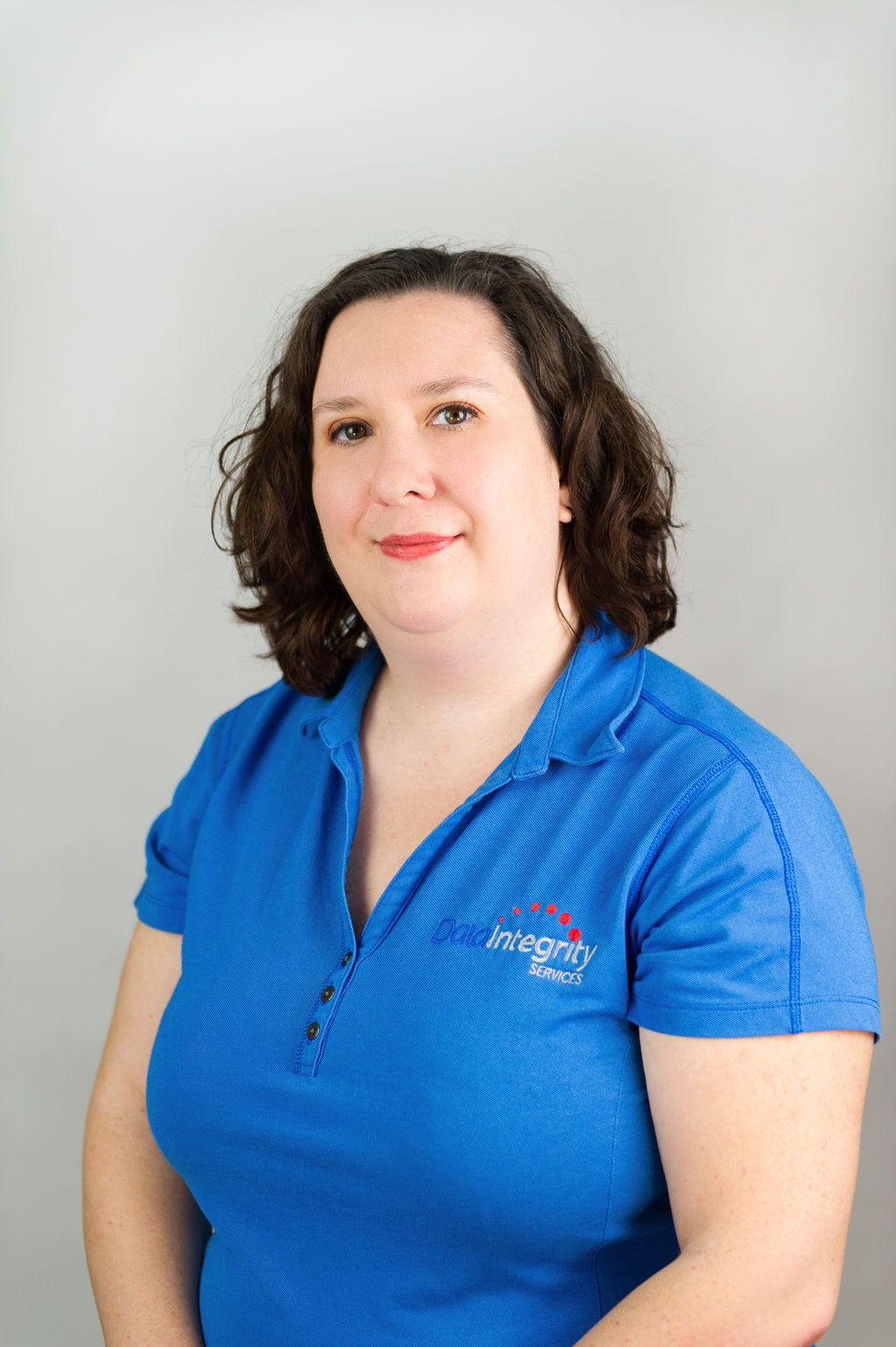 Data Integrity Services - Meet Our Team