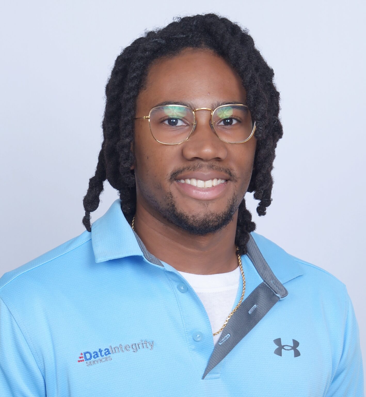 Data Integrity Services - Meet Our Team