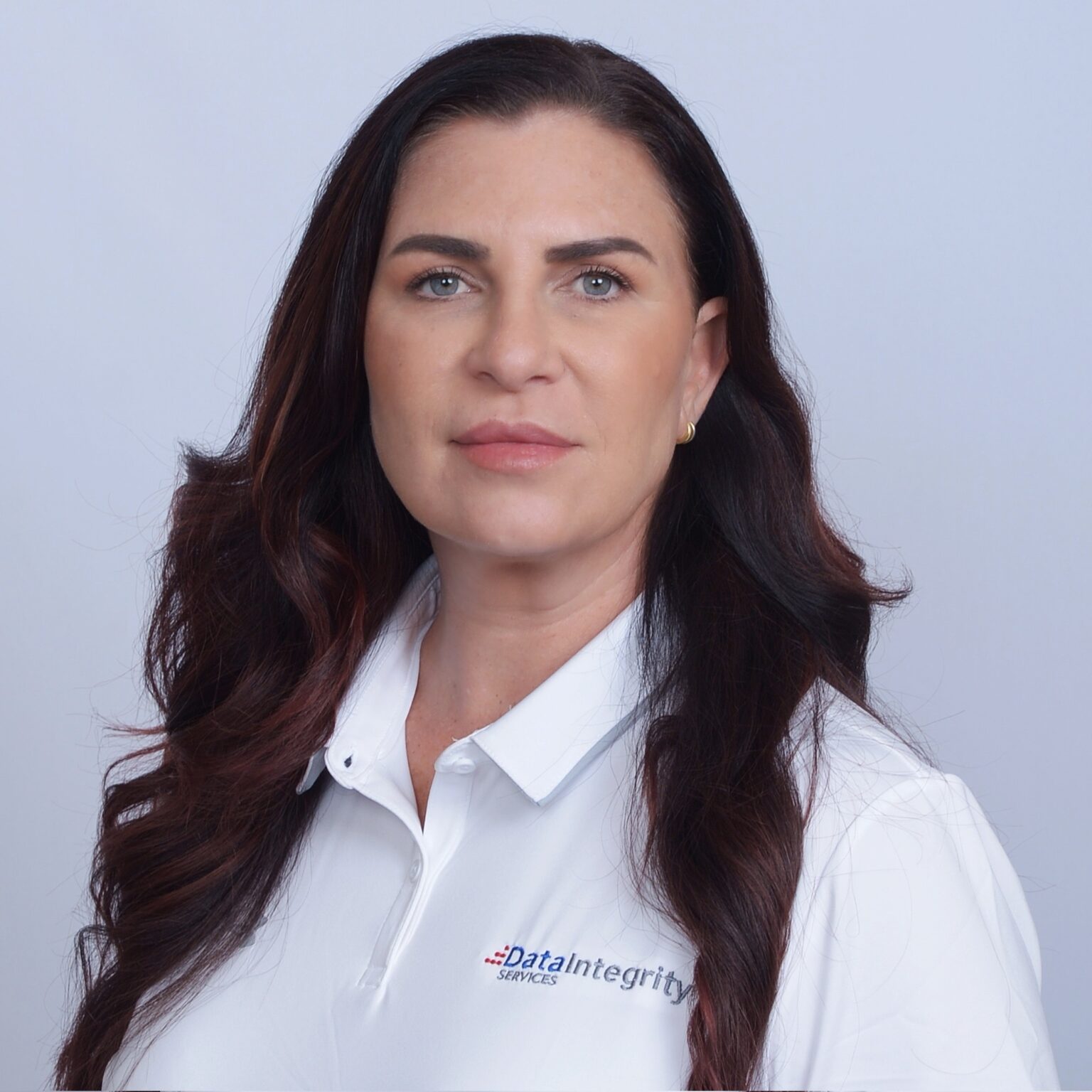 Data Integrity Services - Meet Our Team