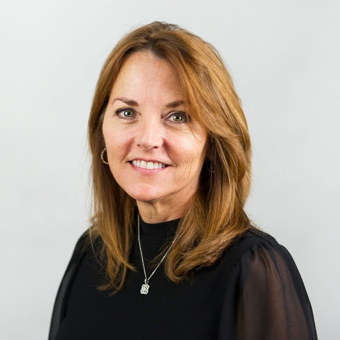 Data Integrity Services - Meet Our Team